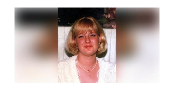 Margaret Ann "Margie" Lambert Obituary (2023) - New Berlin, WI - Church ...