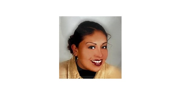 Maria Maura Santiago-Hernandez Obituary (2024) - Bluffdale, UT ...