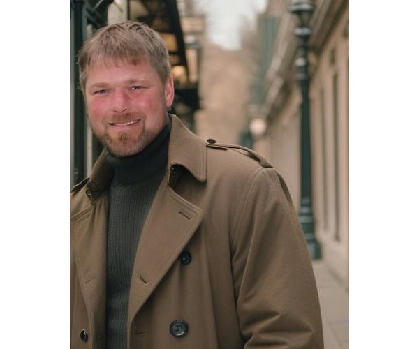 Joseph "John" Duran III Obituary (2024) - Waterford, MI - Coats Funeral ...