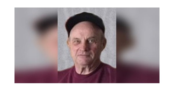Mr. Larry Steven Foster Obituary (2022) - Columbus, IN - Barkes, Weaver ...