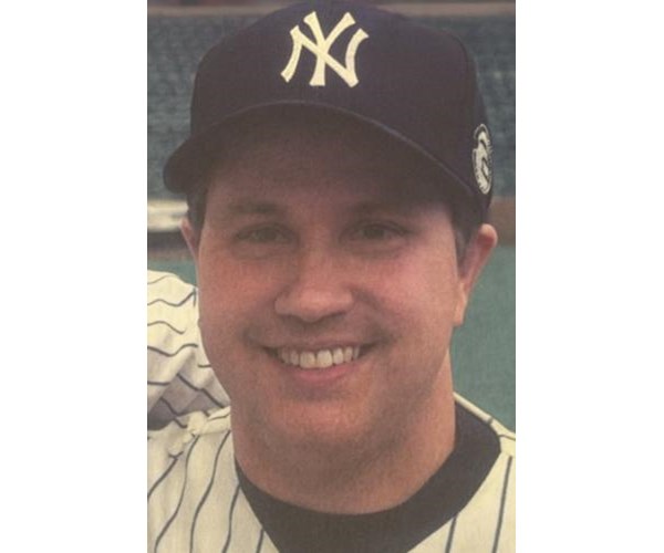 Anthony M. "Tony" Frasca Obituary (2025) - Niles, OH - Holloway ...