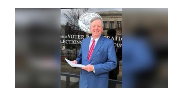 Richard A. Shirley Obituary (2022) - Anderson, SC - The McDougald ...