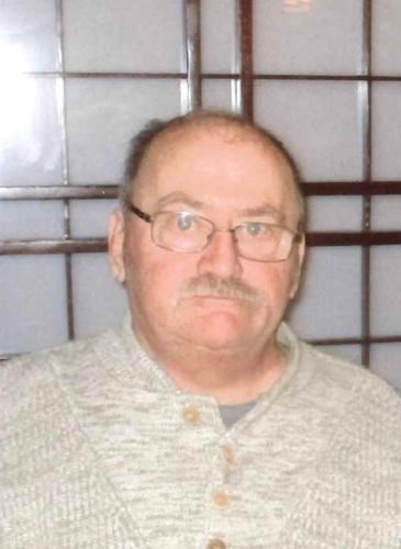Anthony Mark "Tony" Middendorf Obituary (2023) - Owego, NY - Estey ...