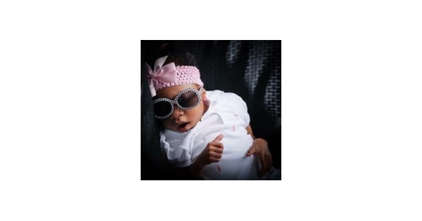 Ms. Jasmine Aaliyah Thomas Obituary (2023) - Ayden, NC - Don Brown ...