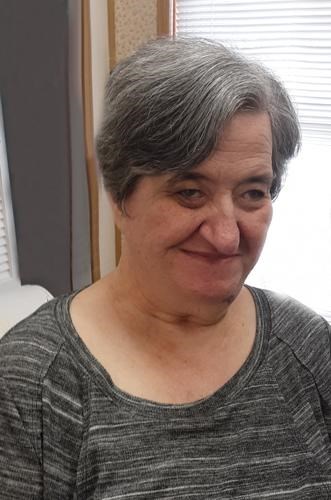 Sandra Lynette Brothers Obituary (2024) - Haskell, TX - Haskell Funeral ...