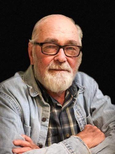 Gregg Harris Jossie Obituary (2023) - Mesa, AZ - Bunker Family Funerals ...