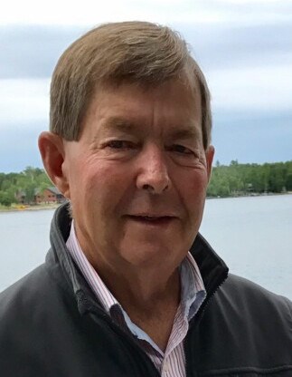 Jerry Lee Klema Obituary (2025) - Roseau, MN - Helgeson Funeral Home ...
