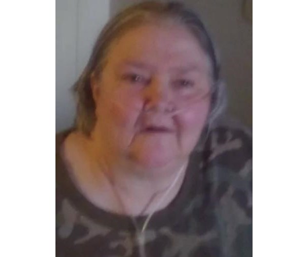 Karen Elsie Archer Obituary (1962 - 2025) - Cincinnati, OH - LINK nky