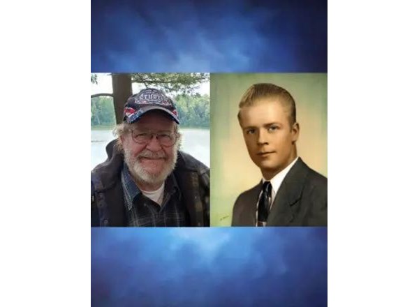 David D. Bender Obituary (2025) - Marshfield, WI - Rembs Funeral Home ...