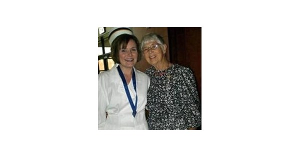Helen W. Spencer Obituary (2025) - Rio Grande City, TX - Family Life ...