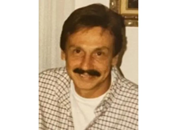 Robert W. Holt Obituary (2026) - Media, PA - J. Nelson Rigby Funeral ...