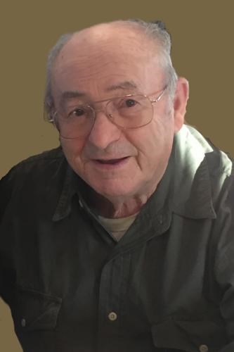 Nicola Boccuzzi Obituary (2024) - Roselle, IL - Salerno’s Funeral Home ...
