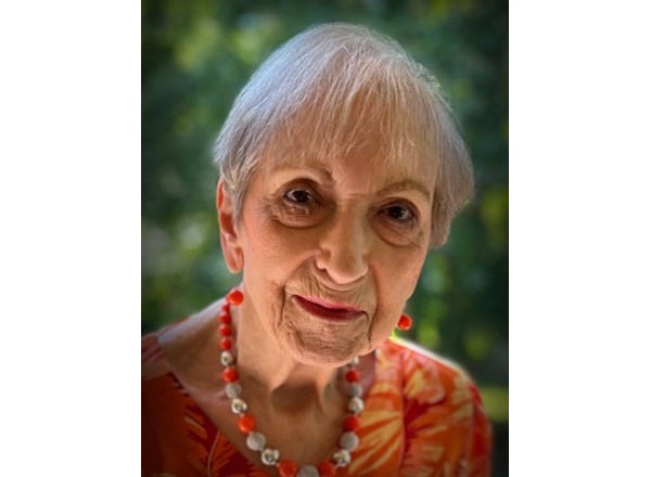 Lorene Baxter Obituary (2026) - Waco, GA - Miller Funeral Home