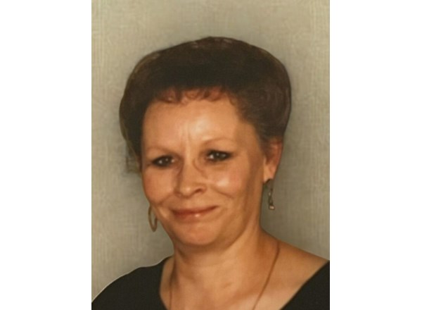 Sharon K. Miller-Sabbe Obituary (2026) - Surrey, ND - Thompson - Larson ...