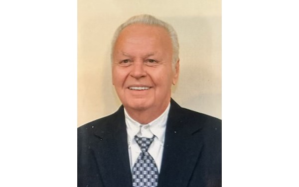 Warren Lee Carter Obituary (2025) - Chatsworth, GA - Shawn Chapman ...