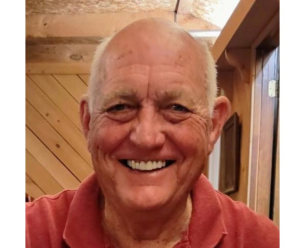 Bob Maddox Obituary (2025) - Talladega, AL - Usrey Funeral Home - Pell City