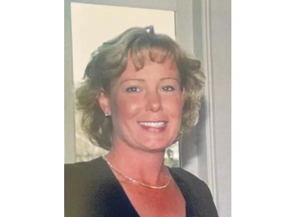 Kimberly Tompkins Obituary and Online Memorial (2025)