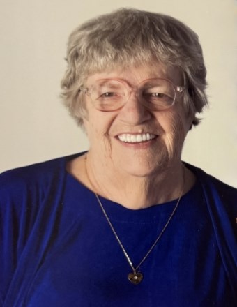Diane Caroline Nichols Obituary (2025) - Alpena, AR - Holt Memorial ...