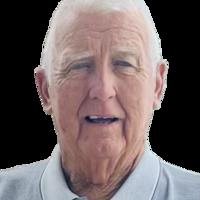 Thomas Todd Obituary - Death Notice and Service Information