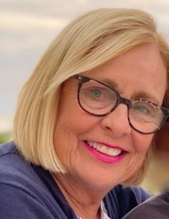 COLLEEN MARGARET COUGHLIN Obituary (2026) - Avon, OH - McGorray-Hanna ...
