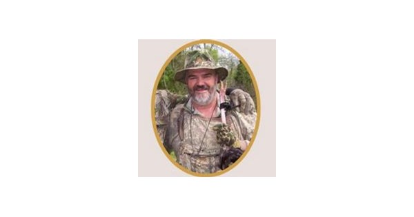 Rickie Gene Johnson Obituary (2025) - Batesville, IN - Meyers Funeral ...