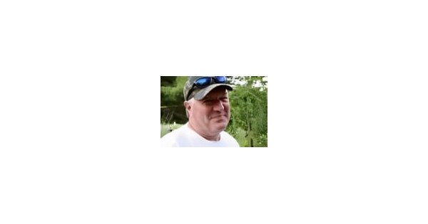John F. Schultz Obituary (2024) - Warren, PA - Donald E. Lewis Funeral ...