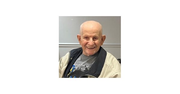 Michal Sadek Obituary (2024) - Coconut Creek, FL - Levitt-Weinstein ...