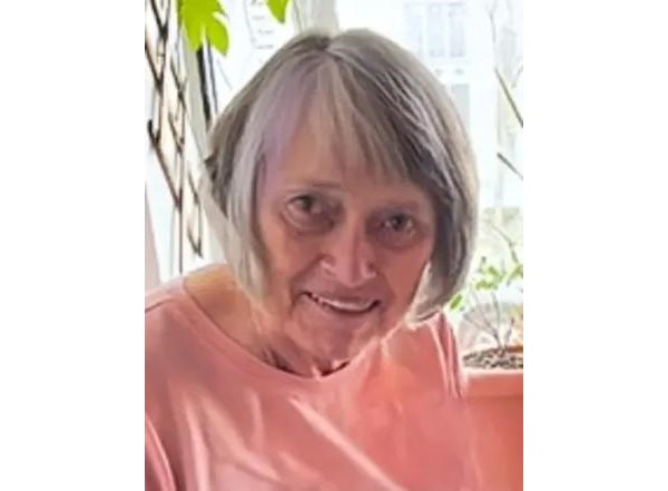 Janet Schomberg Obituary (2024) - Ludington, MI - Coats Funeral Home ...