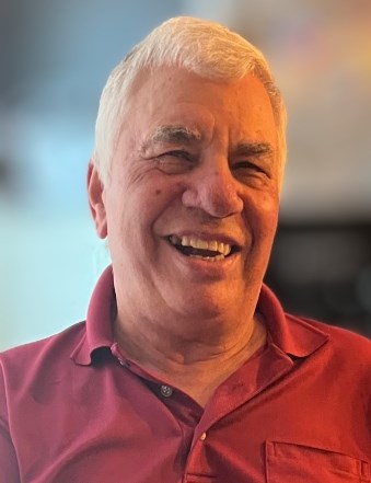 Robert A. "Bob" Meyer Obituary (2026) - Neenah, WI - Kessler Fahrenkrug ...
