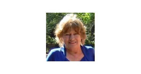 Death Notice and Obituary for Carrie Keatts Goad 2022 of Gladys , VA