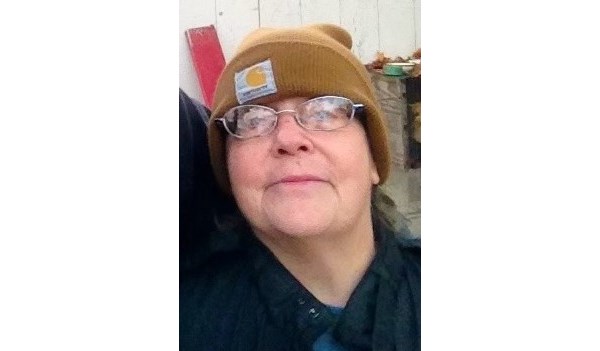 Sharon Sue Benner Obituary (1948 - 2023) - Salem, OH - Mahoning Matters