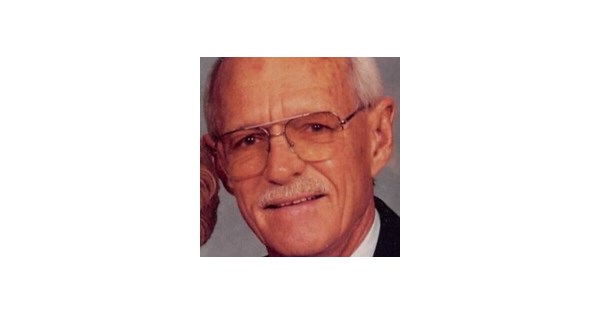 John J. Flynn Obituary (2024) - Parsons, KS - Forbes-Hoffman Funeral ...