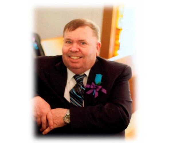 Randy Owens Obituary (2025) - Thief River Falls, MN - Johnson Funeral ...