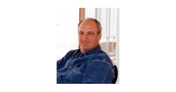 Berardino Lanzi Obituary (2024) - Minneapolis, MN - Sunset & Kapala ...