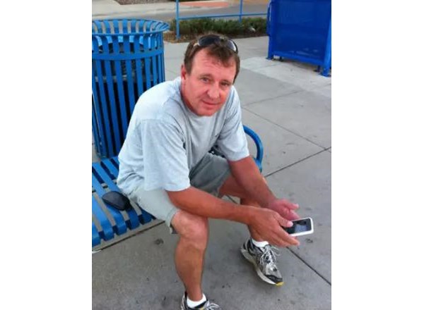Brett Wayne Ponsford Obituary (2025) - Denver, CO - A Better Place ...