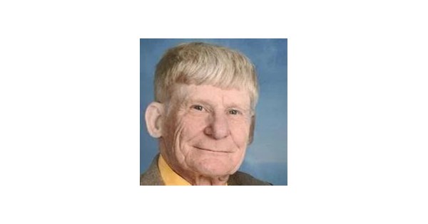 James Marion "Jim" Nicely Obituary (2026) - Anderson, IN - Loose ...