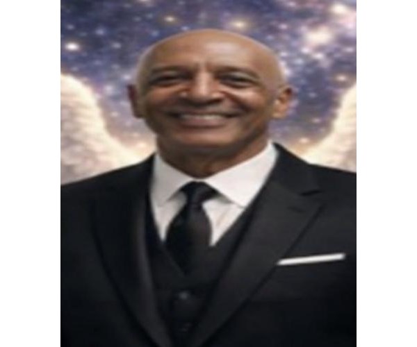 John McCrimager Obituary and Online Memorial (2026)