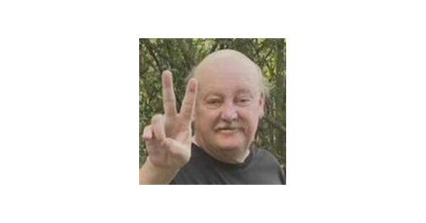 Richard "Rick" Wayne Denison Murphy Obituary (2025) - Carthage, MO ...