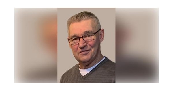 James Walter "Jim" Reinke Obituary (2023) - Waterford, MI - Hauss ...
