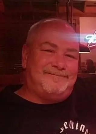 Todd Allen Murphy Sr. Obituary (2024) - Bellville, OH - Snyder Funeral ...