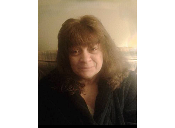 Vita Lynn Titus Obituary (2026) - Ira Township, MI - Kaatz Funeral ...