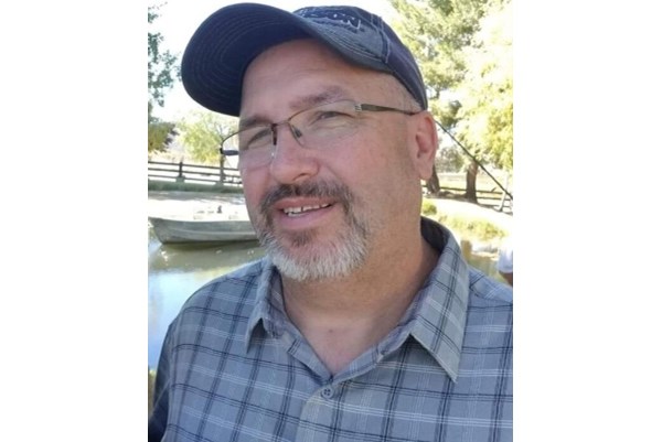 Jim Todd Burris Obituary (2026) - Campbellsville, KY - LR Petty Funeral ...