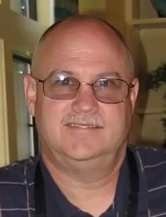 Charles Gerard "Charlie" Thornton Obituary (2025) - Louisville, KY ...
