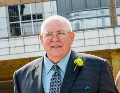 Wayne Kaphaem Obituary (2023) - Tomahawk, WI - Krueger-Nimsgern Funeral ...