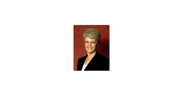 Janet K. House Obituary (2023) - Des Moines, IA - Iles Westover Chapel