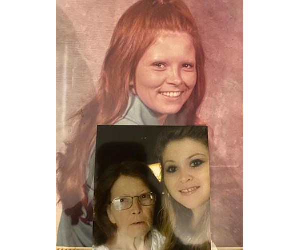 Donna Sue Burchfield Obituary (2026) - Louisville, KY - Miller Funeral Home