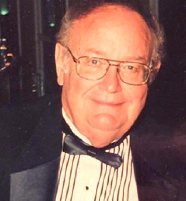 Joseph Addison Wilson Jr. Obituary (2022) - Wichita, KS - Downing ...
