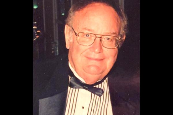 Joseph Addison Wilson Jr. Obituary (2022) - Wichita, KS - Downing ...