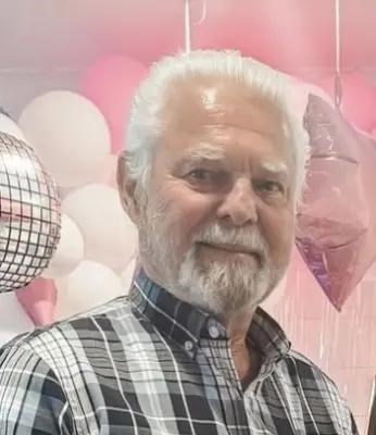 Dave Eddie Mendrin Obituary (2025) - Madera, CA - Jay Chapel Directors ...