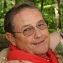 Vincent Shelton Obituary (2023) - Stokesdale, NC - Forbis & Dick ...